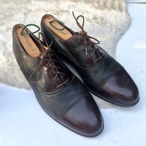 Magnanni - Poshmark
